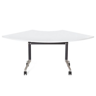 Buy Student Desks & Foldable School Tables Online | BFX Furniture