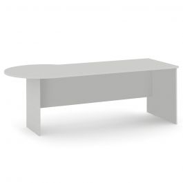 Commercial Conference Desk | BFX Furniture