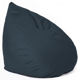 Cozy Bag | BFX Furniture