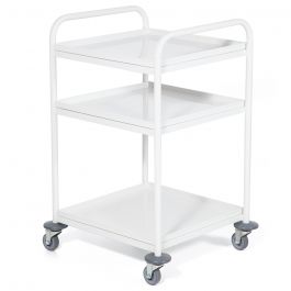 General Purpose Trolley | BFX Furniture
