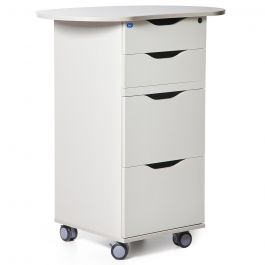 Kaboodle Doodle Teachers Station | BFX Furniture