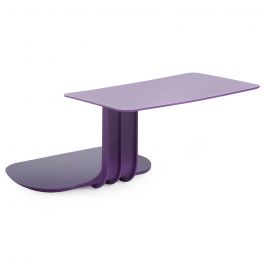 Zen Rest | BFX Furniture