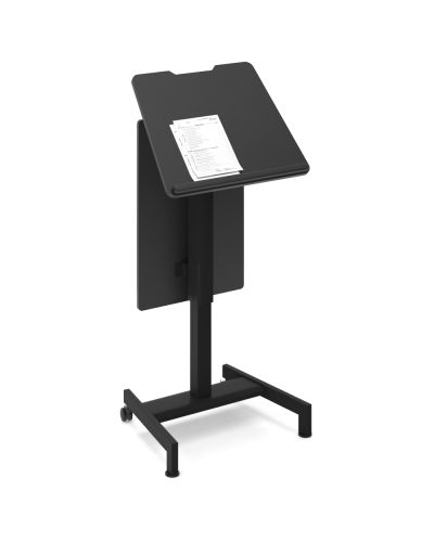 Shop Modern School Lecterns | BFX Furniture