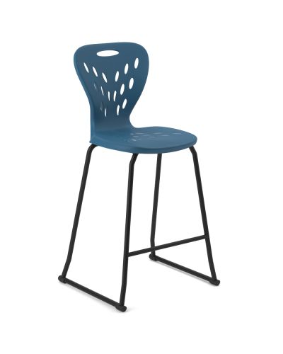 Happy Stool | BFX Furniture