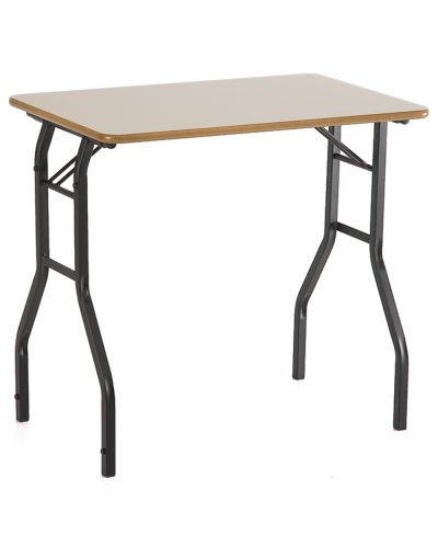 Shop Student Examination Tables Online | BFX Furniture