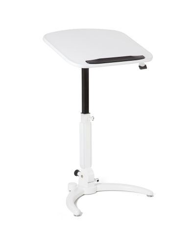 Mele Meeting Table | BFX Furniture