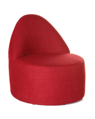 Jelly Chair | BFX Furniture