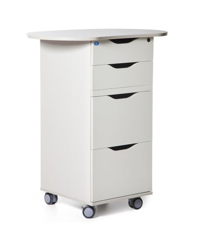 Kaboodle Teacher Station