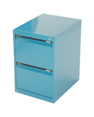 Buy Modern And Spacious Filing Cabinets Online | BFX Furniture