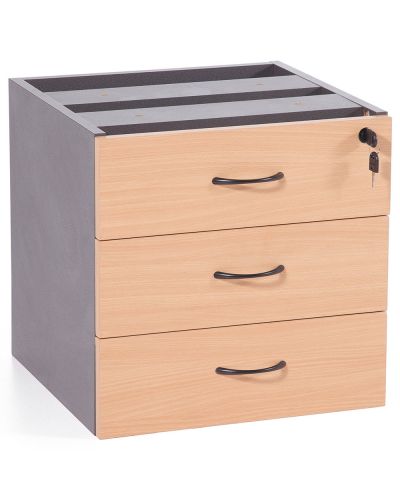 Shop a Large Range of Office Pedestals Online | BFX Office Furniture