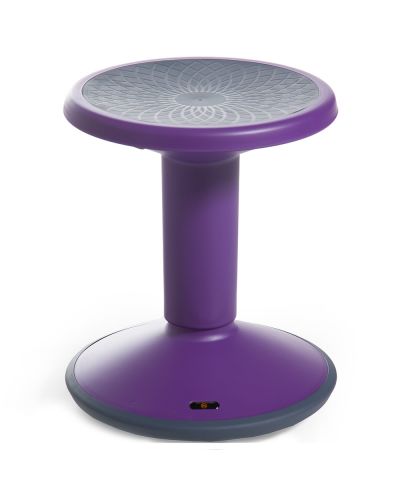 Happy Stool | BFX Furniture