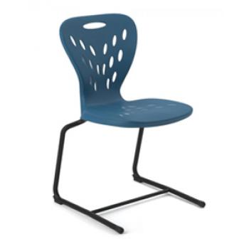 Student Chairs | BFX Education Furniture