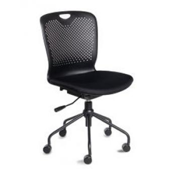 Student Chairs | BFX Education Furniture