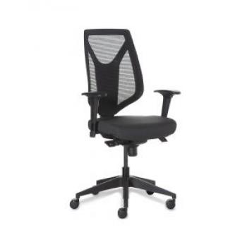 Office Furniture | Online Store | BFX Furniture