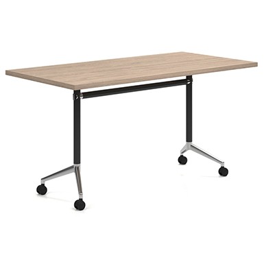 Buy Affordable Flip Top Office Tables in Australia