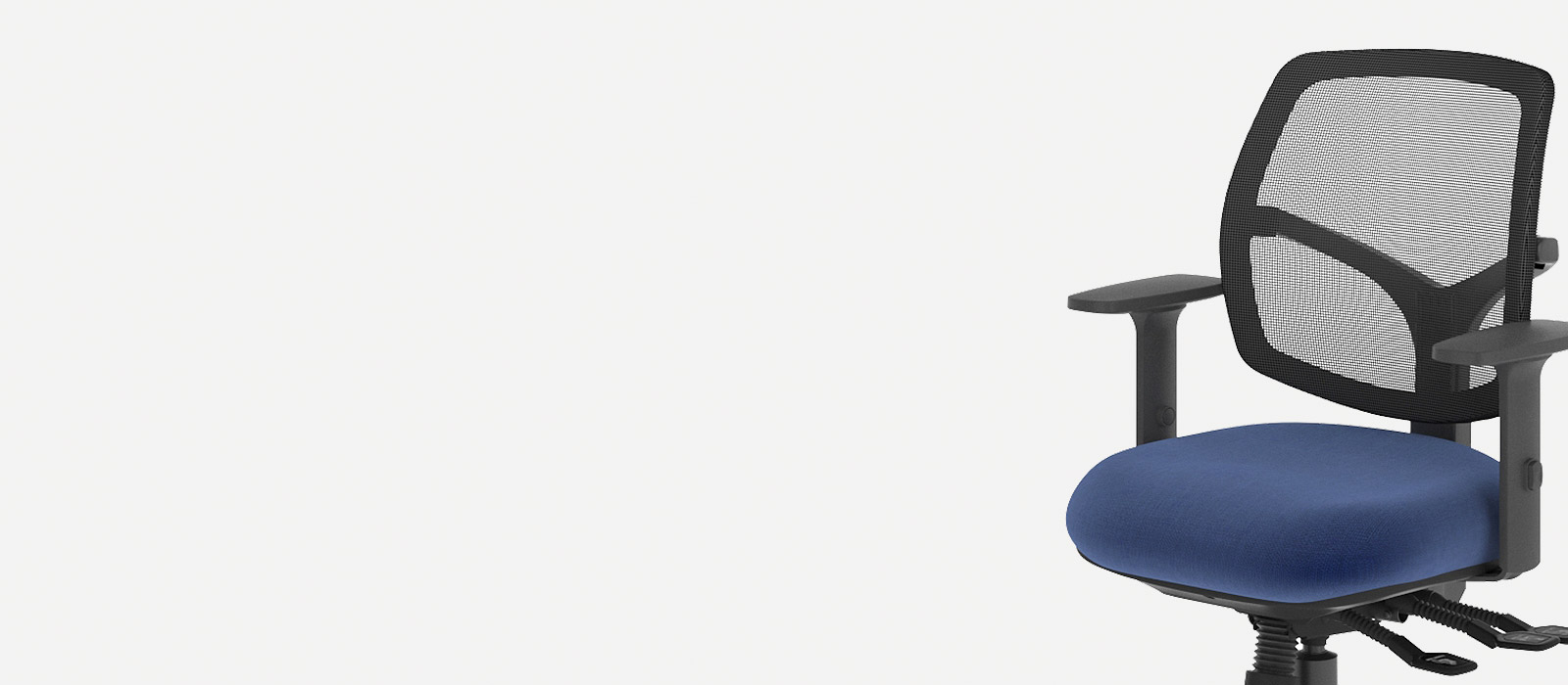 Shop the Largest Range of Office Chairs Online | BFX Furniture