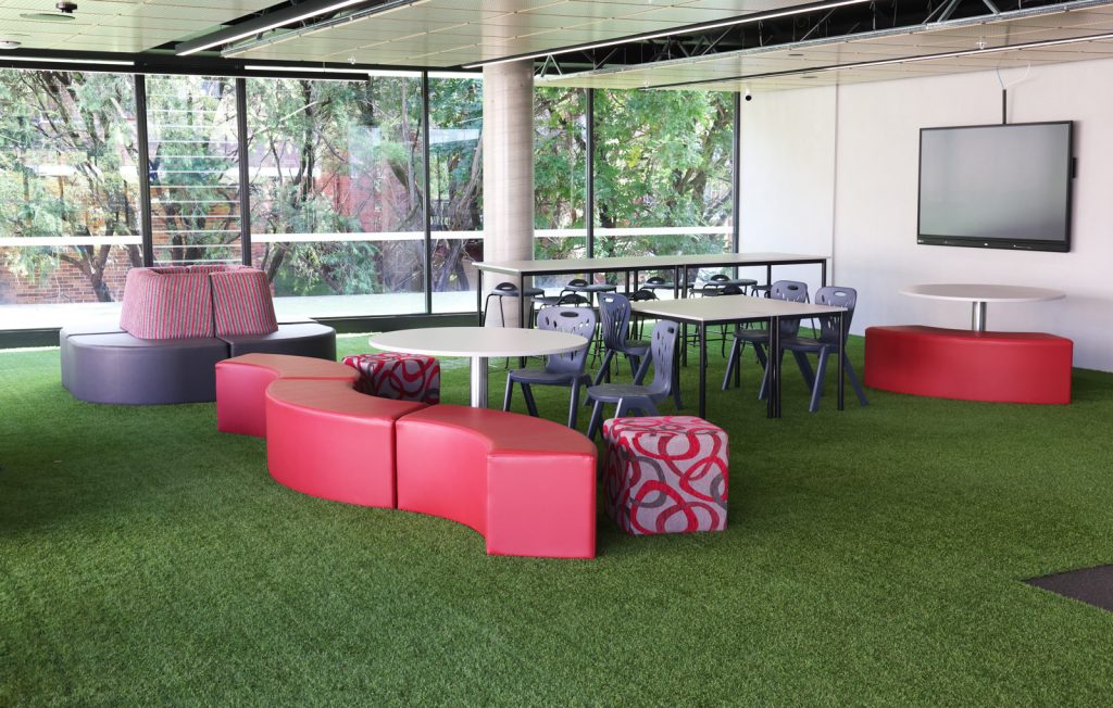 Your Definitive Guide to Using Colour in Learning Environments | BFX ...