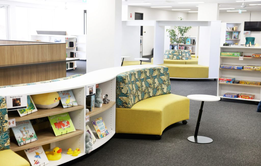 Your Definitive Guide to Using Colour in Learning Environments | BFX ...