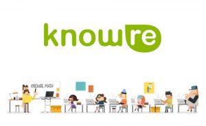 20 Must Have Apps For The Classroom