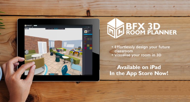 20 Must Have Apps For The Classroom