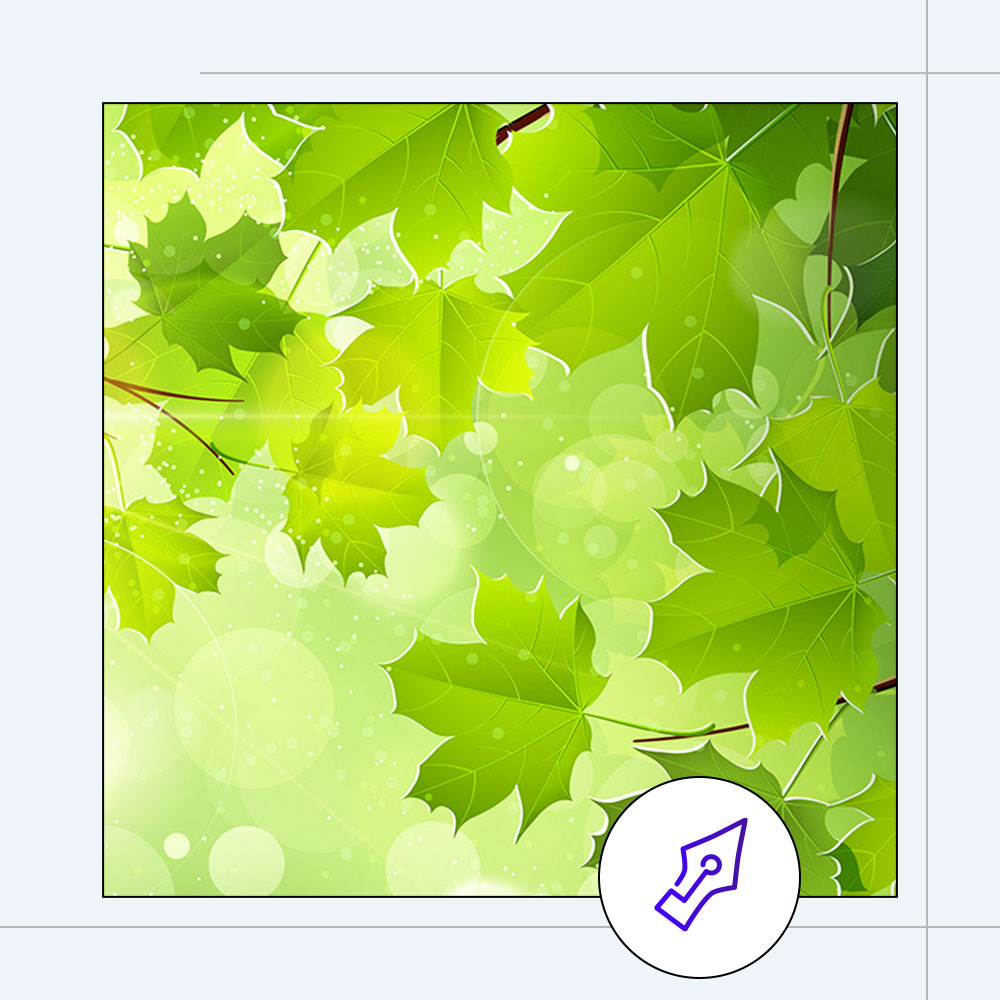 20 More Tips For A Green Office in 2019 | BFX Furniture