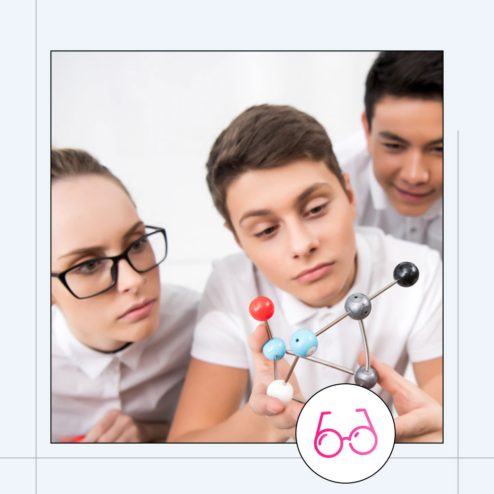 5 Mind-Blowing Science Activities for the Classroom