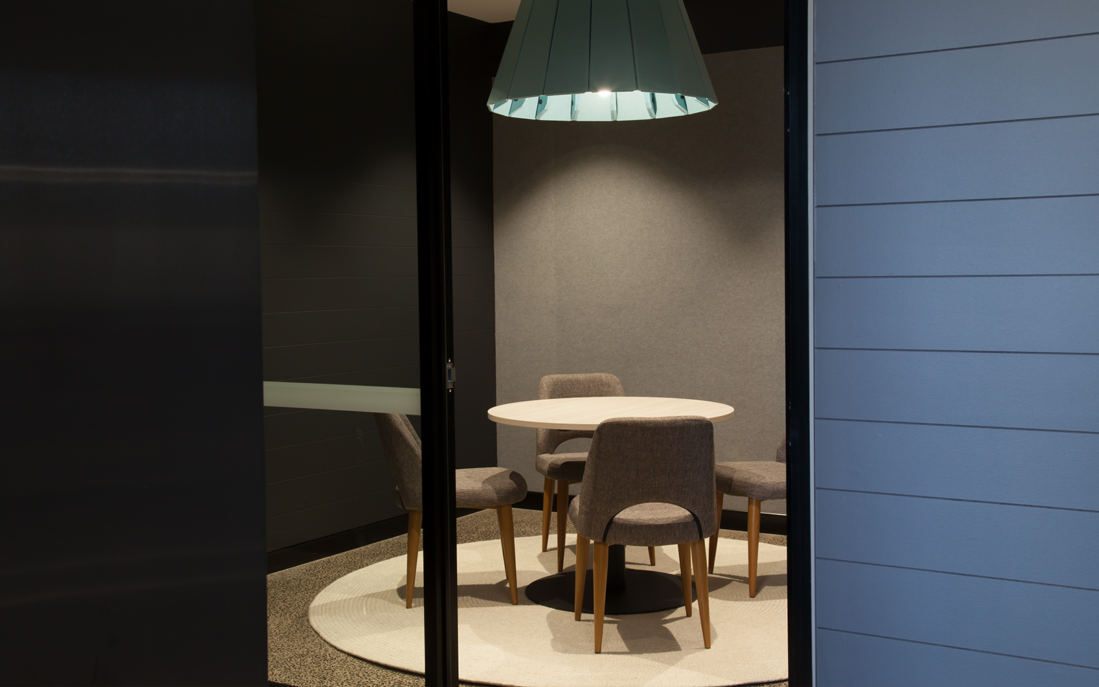 7 Benefits of Activity Based Workspaces