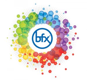 Definitive Guide to Applying Colors in Classrooms