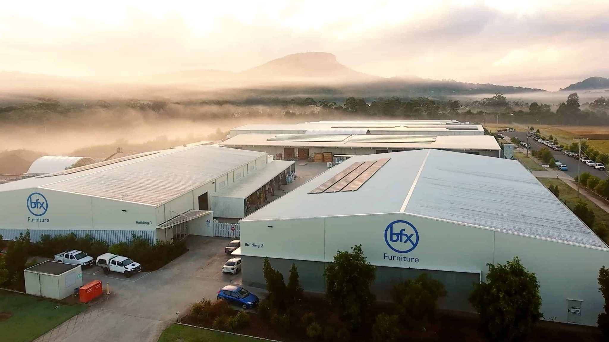 About BFX | BFX Furniture