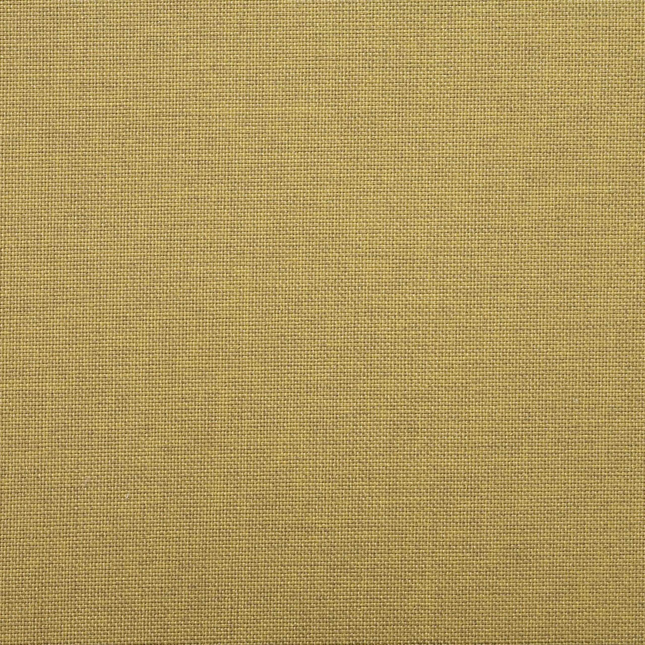 Fabrics | BFX Furniture