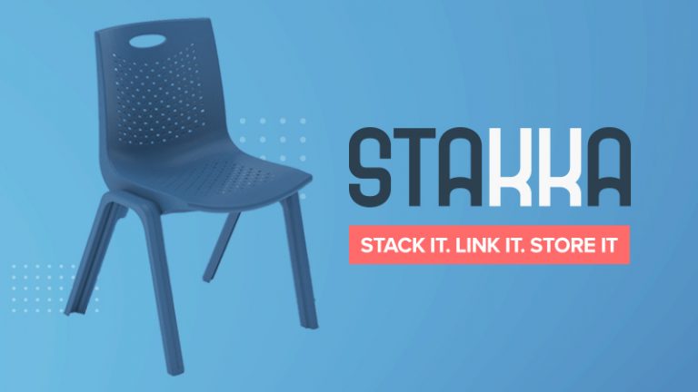 BFX Furniture - Office Furniture & Education Furniture Shop