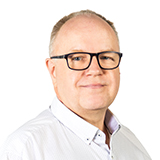 Education Sales | BFX Furniture