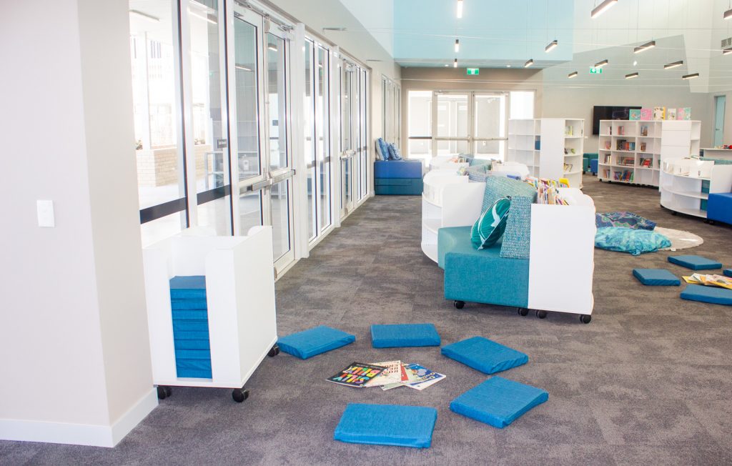 Your Definitive Guide to Using Colour in Learning Environments | BFX ...