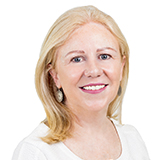 Finance & Admin | BFX Furniture