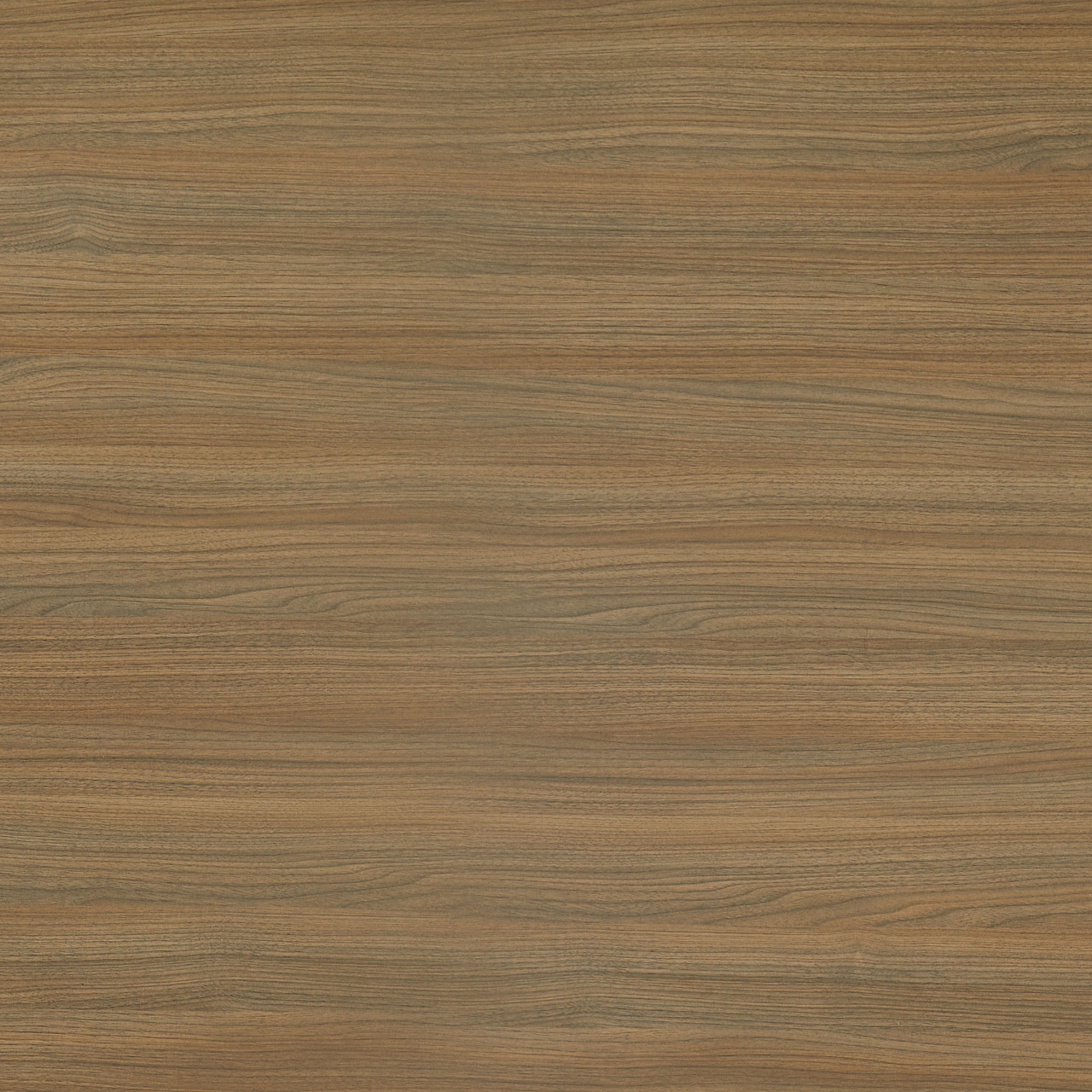 Boards | BFX Furniture