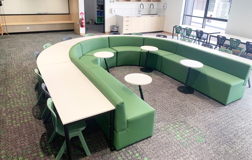 Your Definitive Guide to Using Colour in Learning Environments | BFX ...