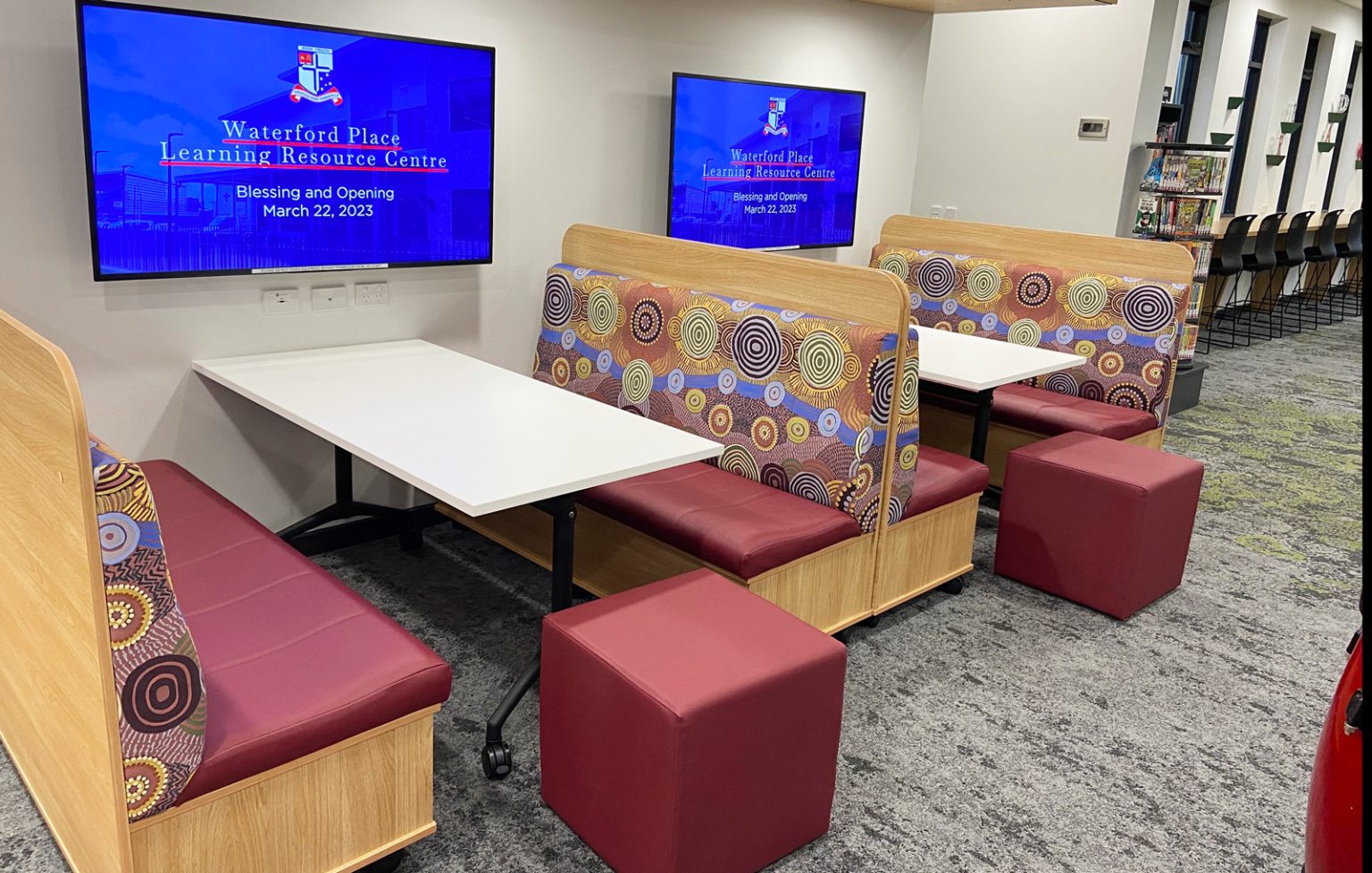 Your Definitive Guide to Using Colour in Learning Environments | BFX ...