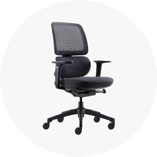 BFX Furniture - Office Furniture & Education Furniture Shop