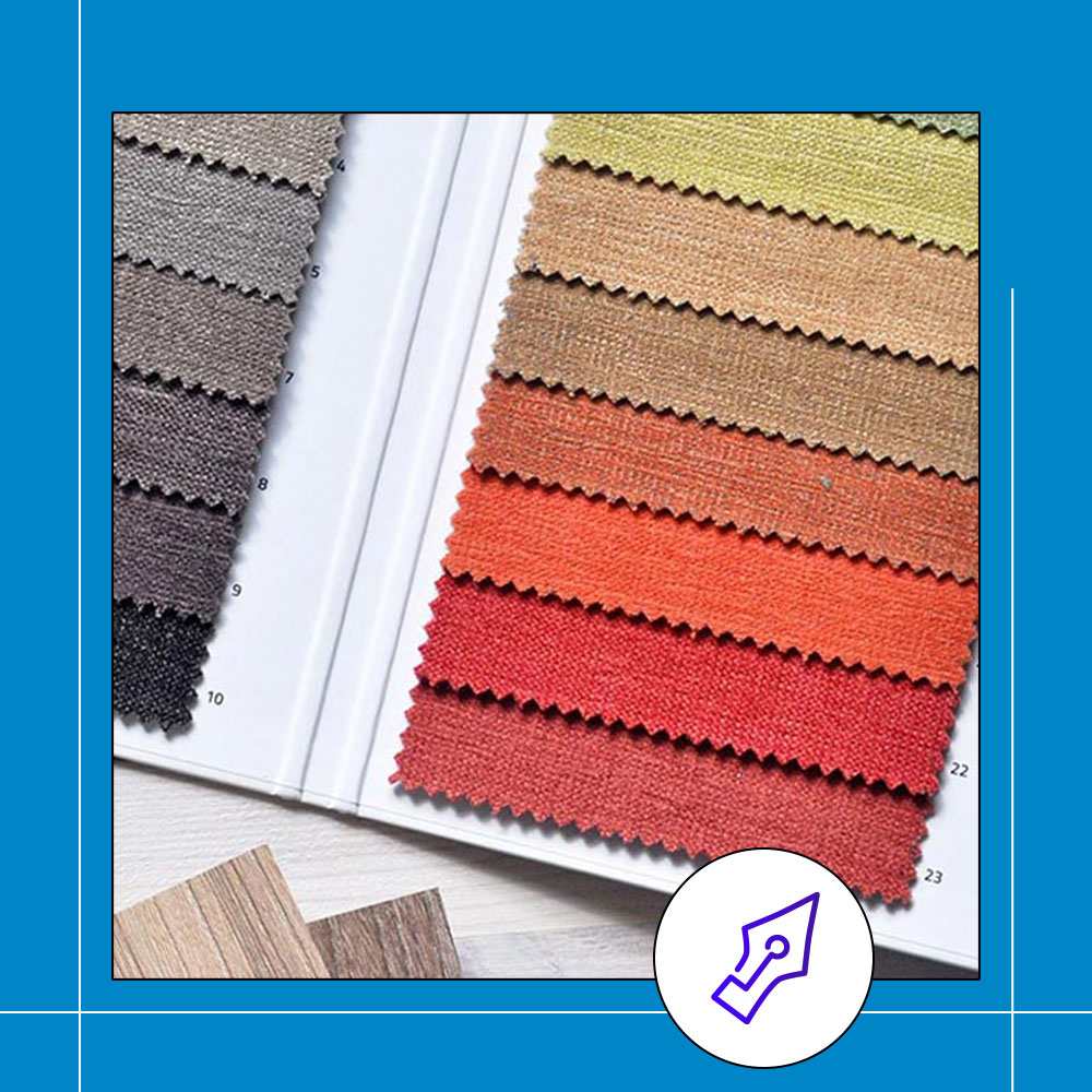 How To Choose Your Office Colour Scheme