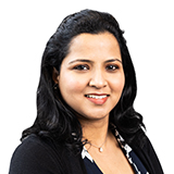 projects team | BFX Furniture