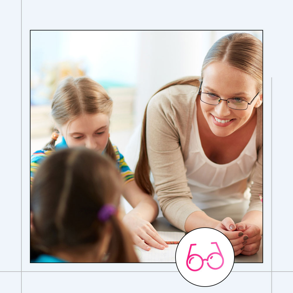 What Is Progressive Learning