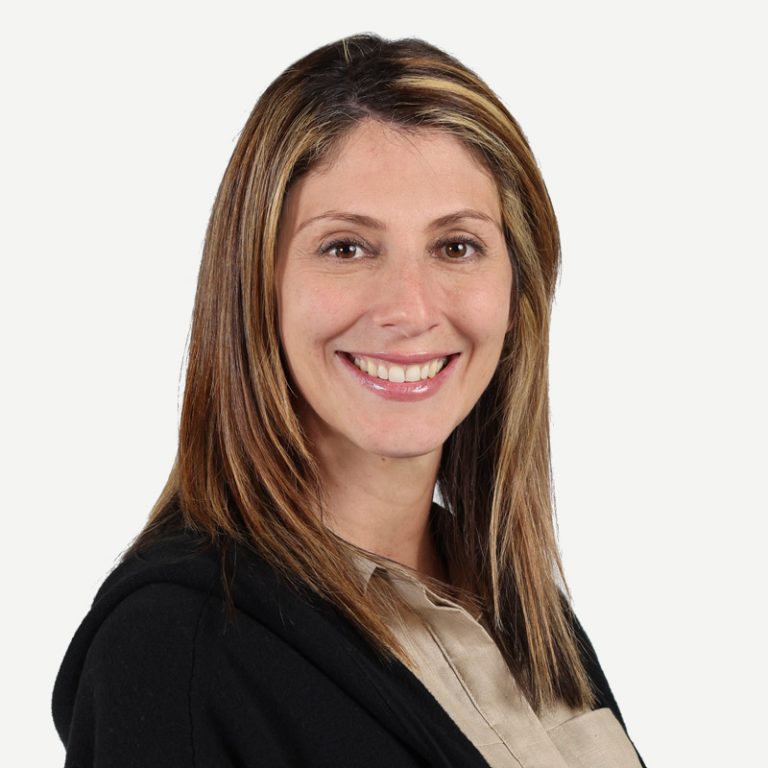 Projects by BFX | Education & Commercial Furniture Fit-Outs