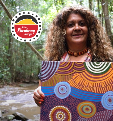 BFX Furniture - Office Furniture & Education Furniture Shop