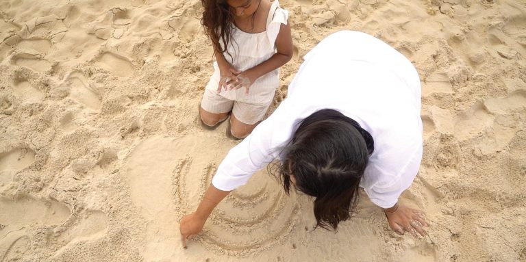 Indigenous Participation Plan | BFX Furniture