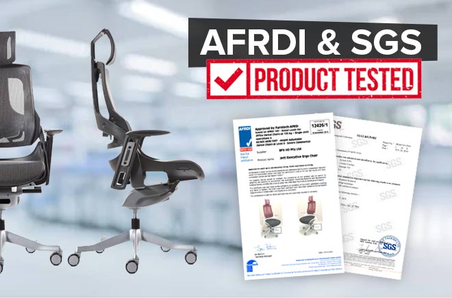 Government | BFX Furniture