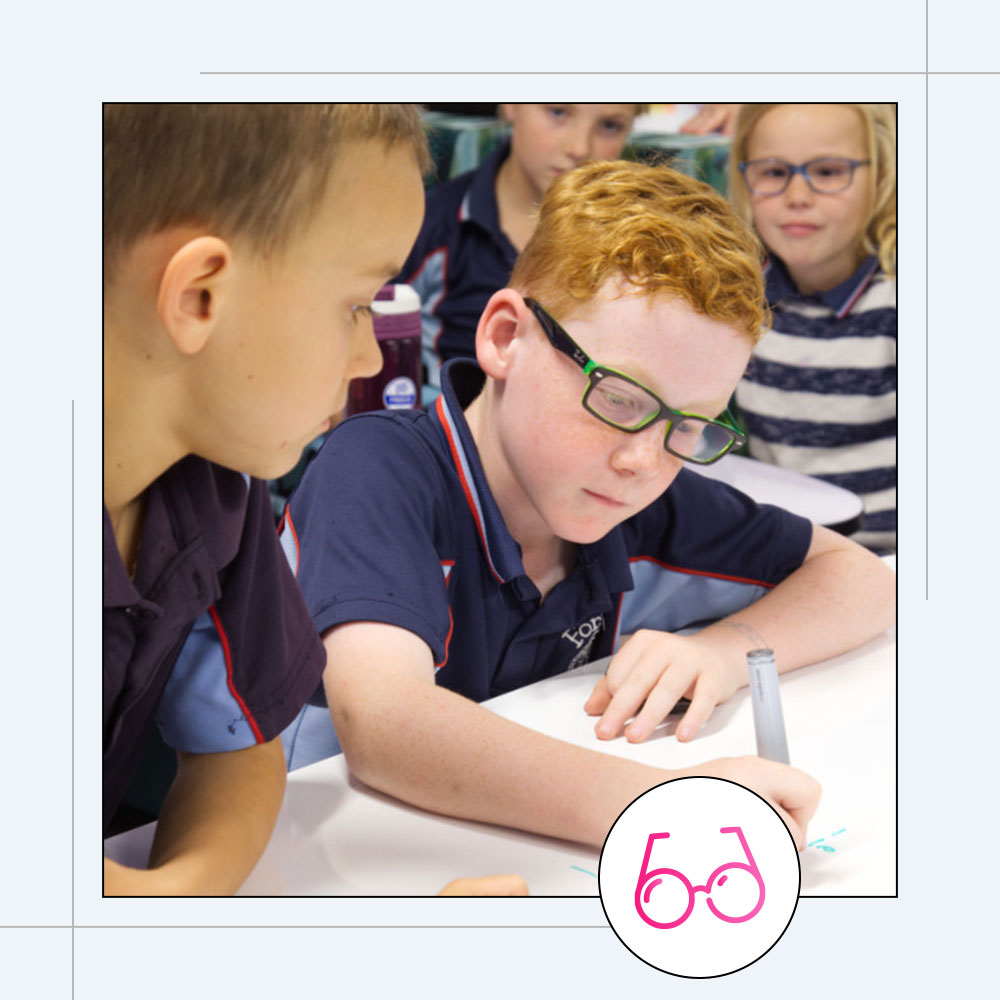 How Doodling Can Improve Learning and Creativity in the Classroom | BFX ...