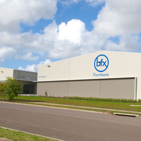 News Archives | BFX Furniture