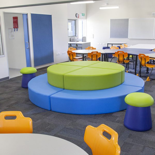 Primary School Gallery Archives | BFX Furniture