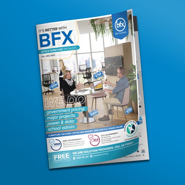 Resources Archives | BFX Furniture