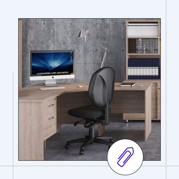 Office Articles, Resources & Galleries | BFX Hub